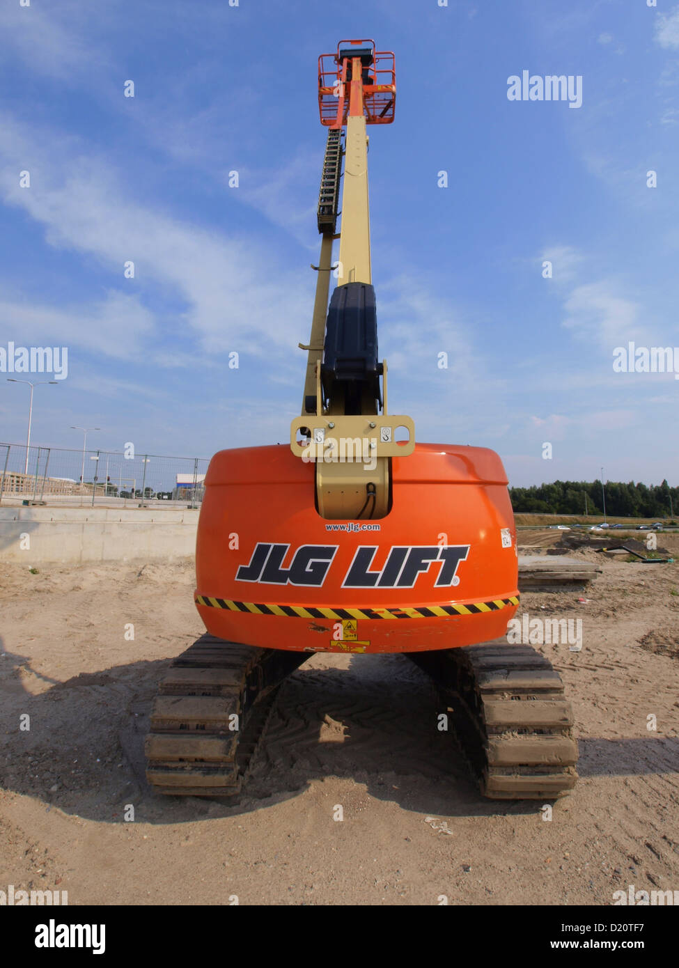 600sc hi-res stock photography and images - Alamy