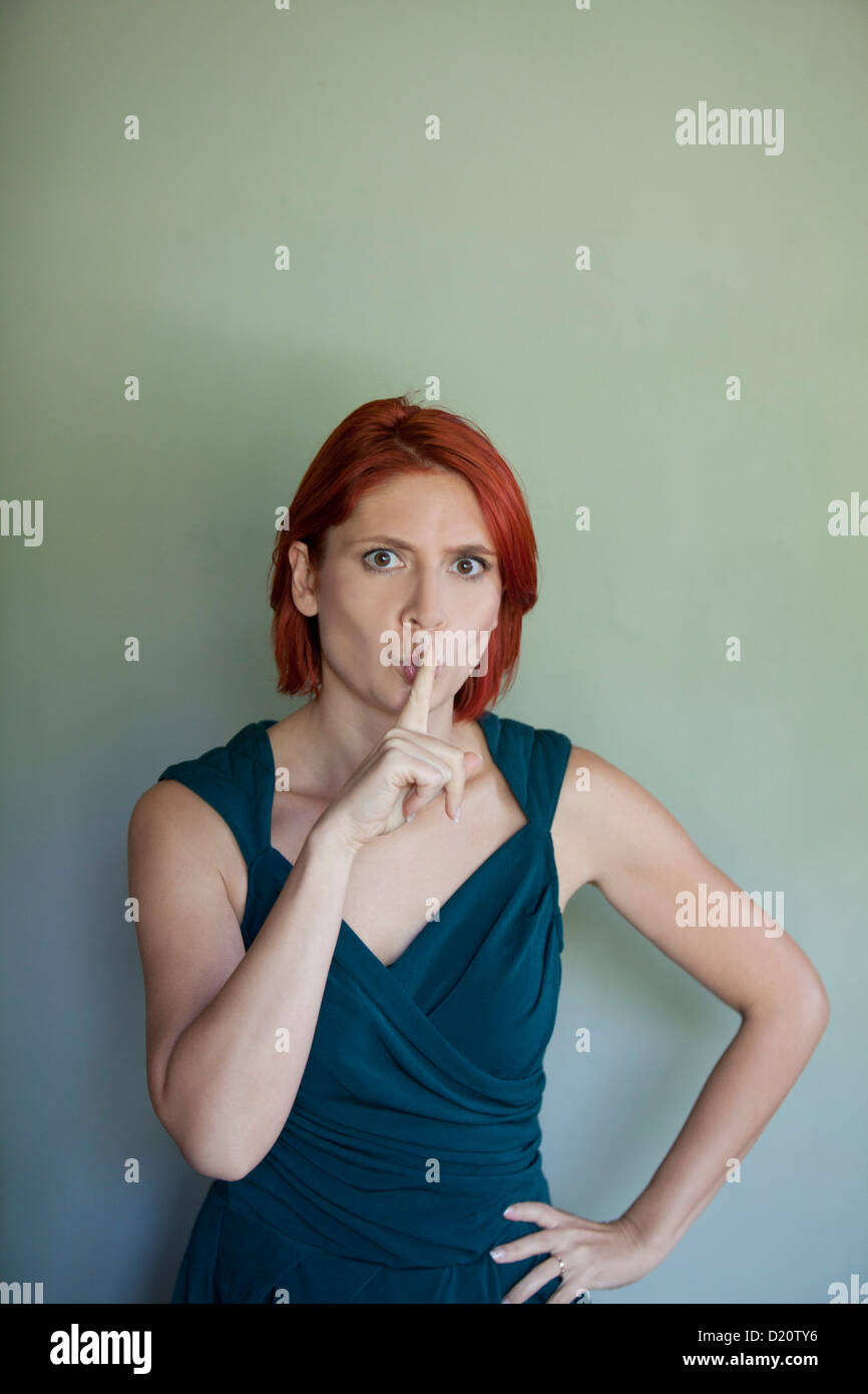 Gestural Expressiveness High Resolution Stock Photography and Images ...