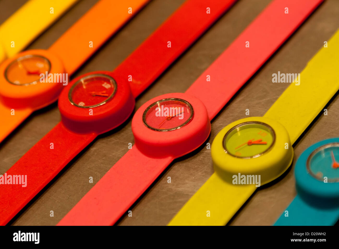 Accuracy arrow hi-res stock photography and images - Alamy