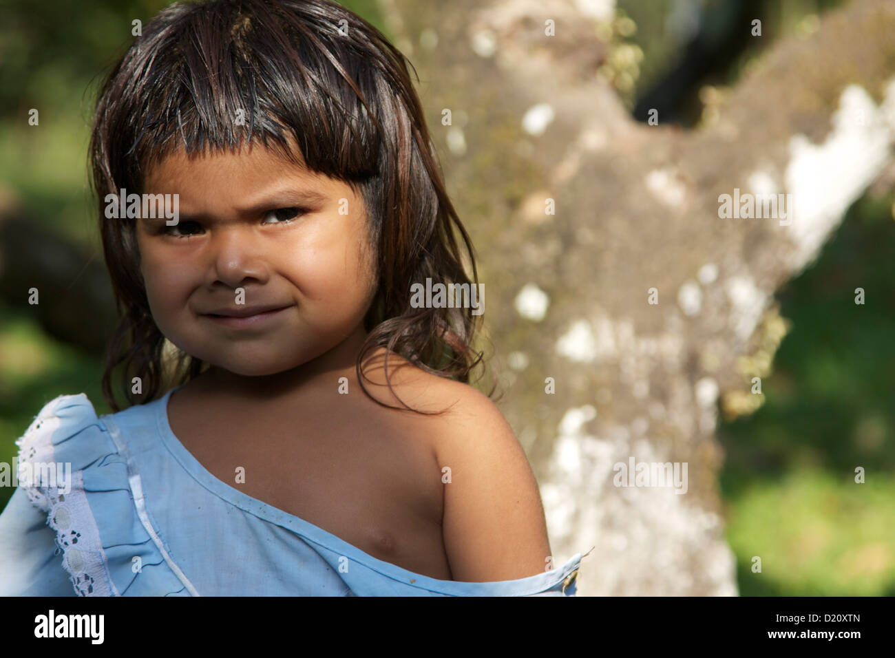 Typical girl hi-res stock photography and images - Alamy
