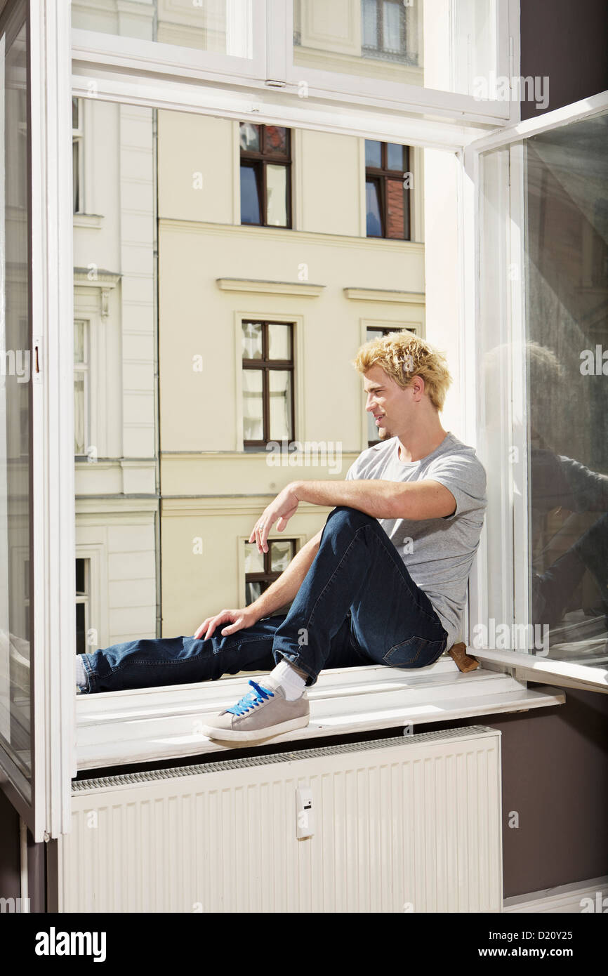 Open cultivation hi-res stock photography and images - Alamy