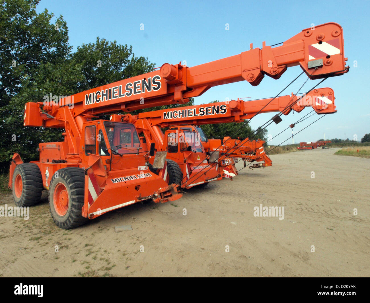 150fa hi-res stock photography and images - Alamy