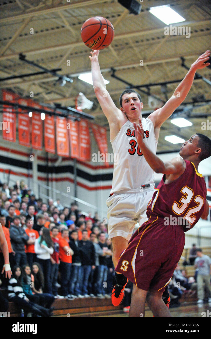 Deflected deflection hi-res stock photography and images - Alamy