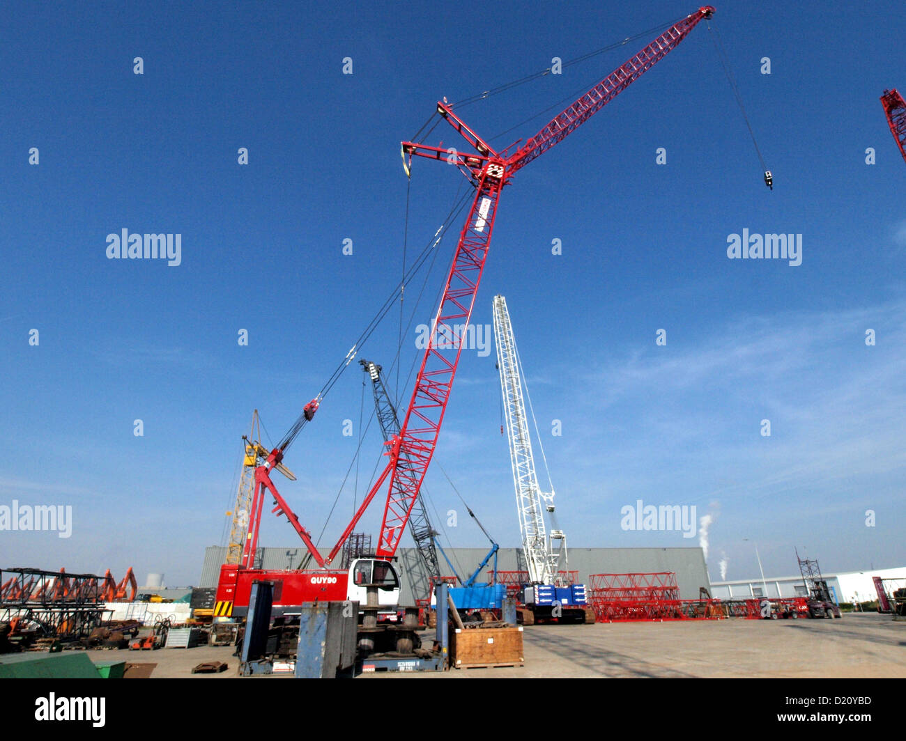 Fushun hi-res stock photography and images - Alamy