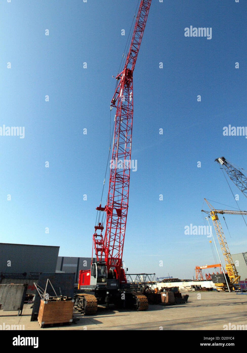 Fushun hi-res stock photography and images - Alamy