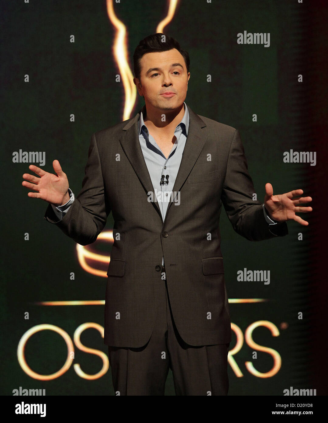 Lisa macfarlane hi-res stock photography and images - Alamy