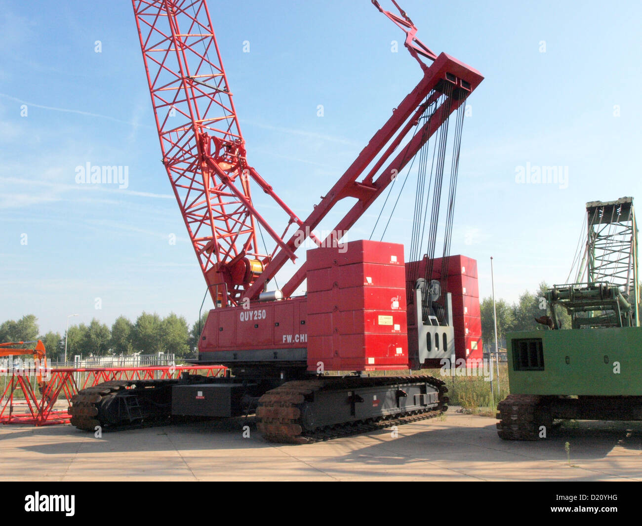 Fushun High Resolution Stock Photography and Images - Alamy