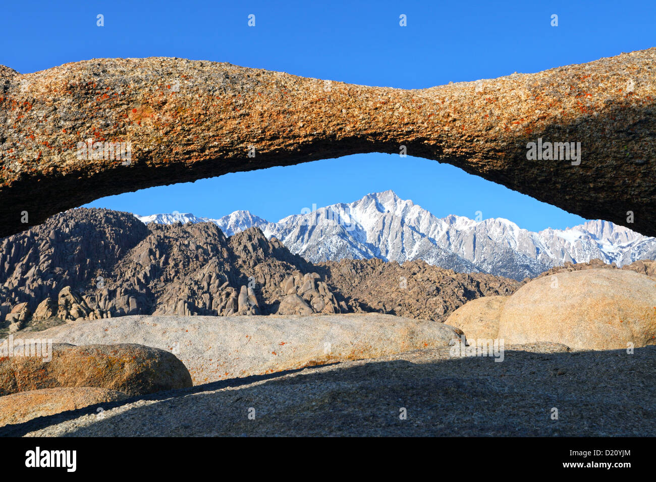 Lathe arch hi-res stock photography and images - Alamy