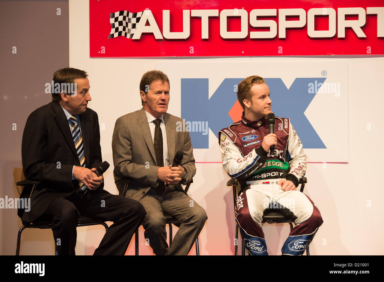 Mads wilson hi-res stock photography and images - Alamy