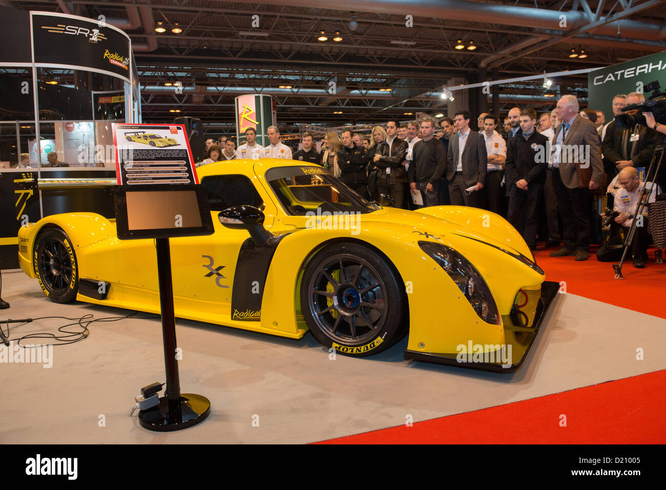 Birmingham friday hi-res stock photography and images - Alamy