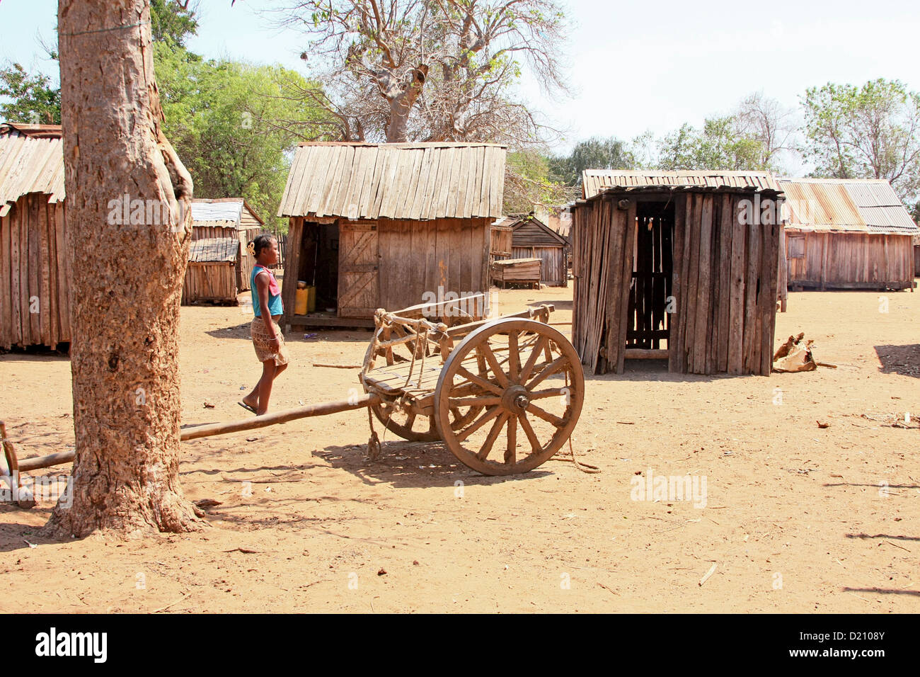 Mandare Stock Photos & Mandare Stock Images - Alamy