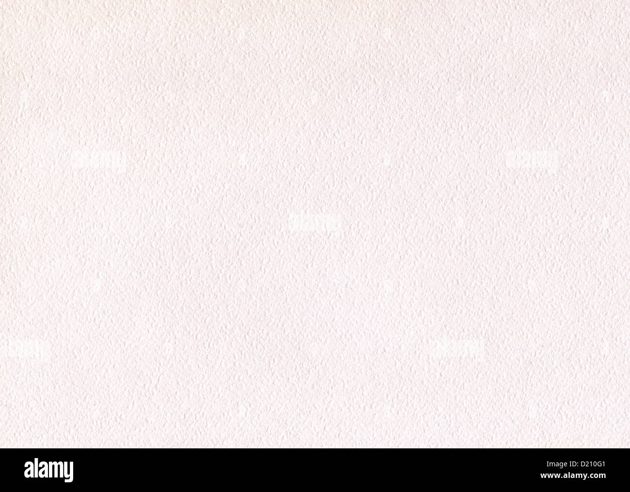 Torn paper scrap circle hi-res stock photography and images - Alamy