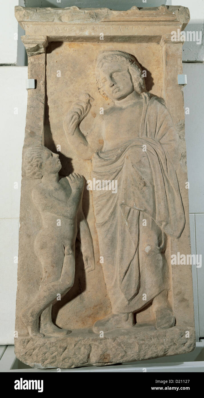 Dove Relief High Resolution Stock Photography and Images - Alamy