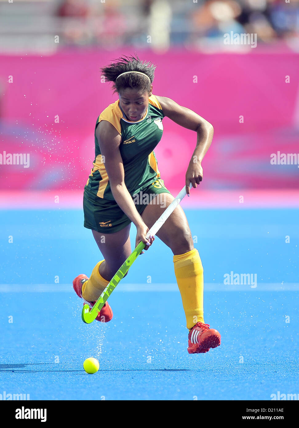 Sulette hi-res stock photography and images - Alamy