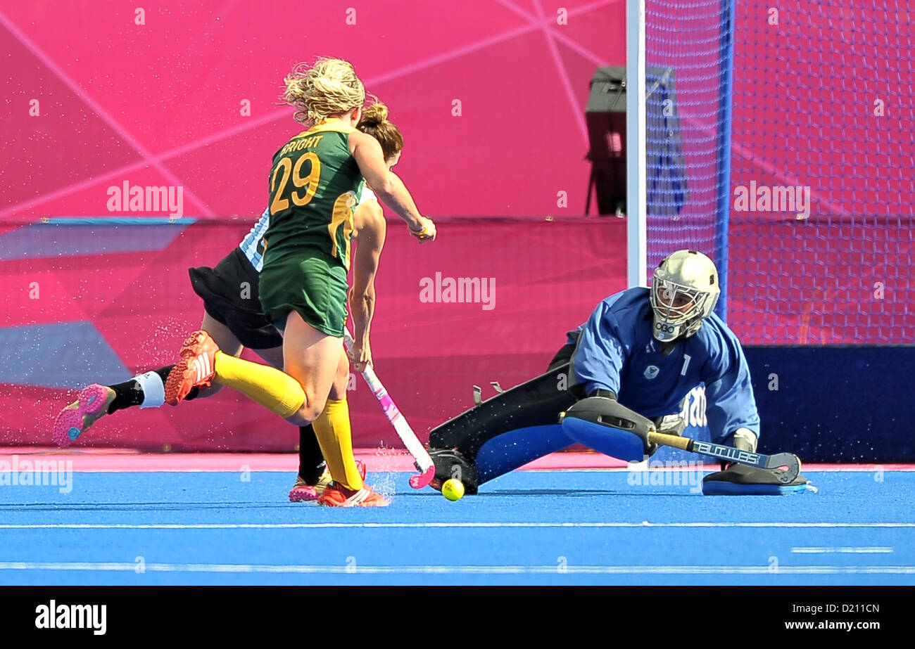 Mariette hi-res stock photography and images - Alamy