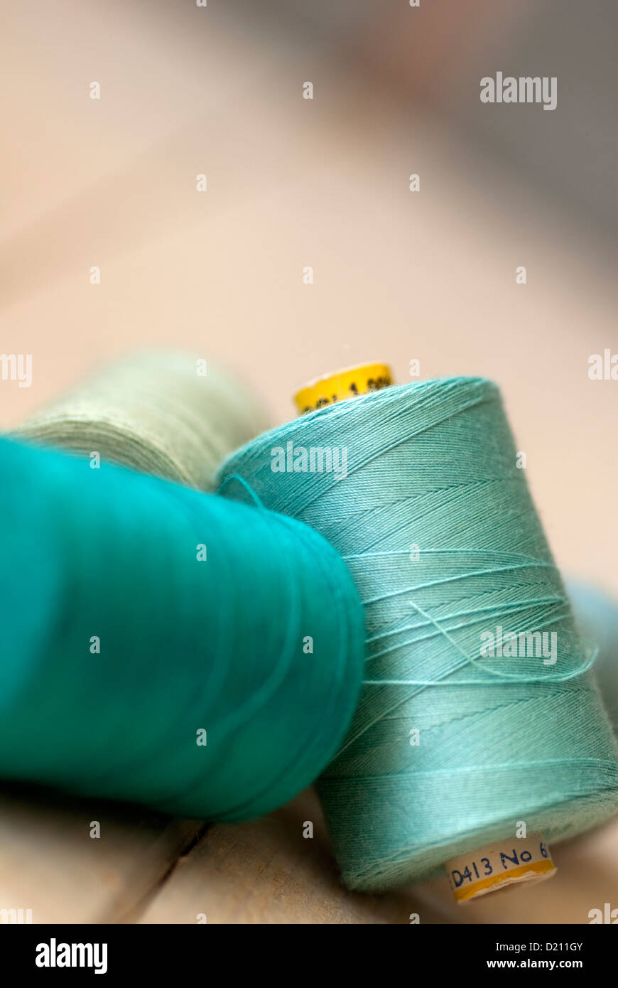 Turquoise colour hi-res stock photography and images - Alamy