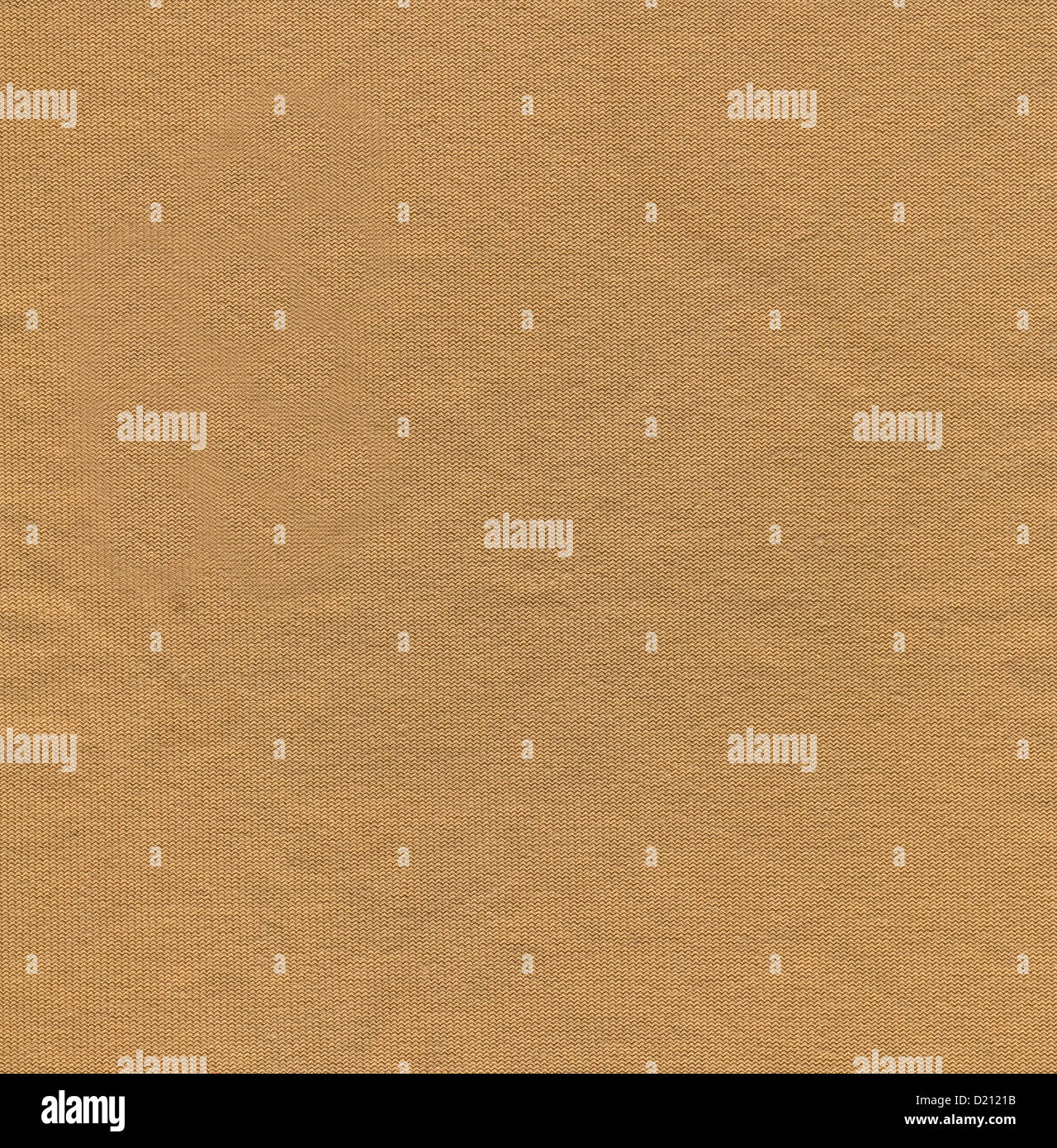 1 stain weave hi-res stock photography and images - Alamy