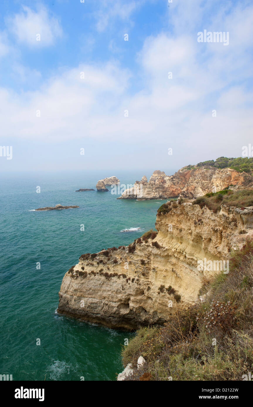 Praia do vau hi-res stock photography and images - Alamy