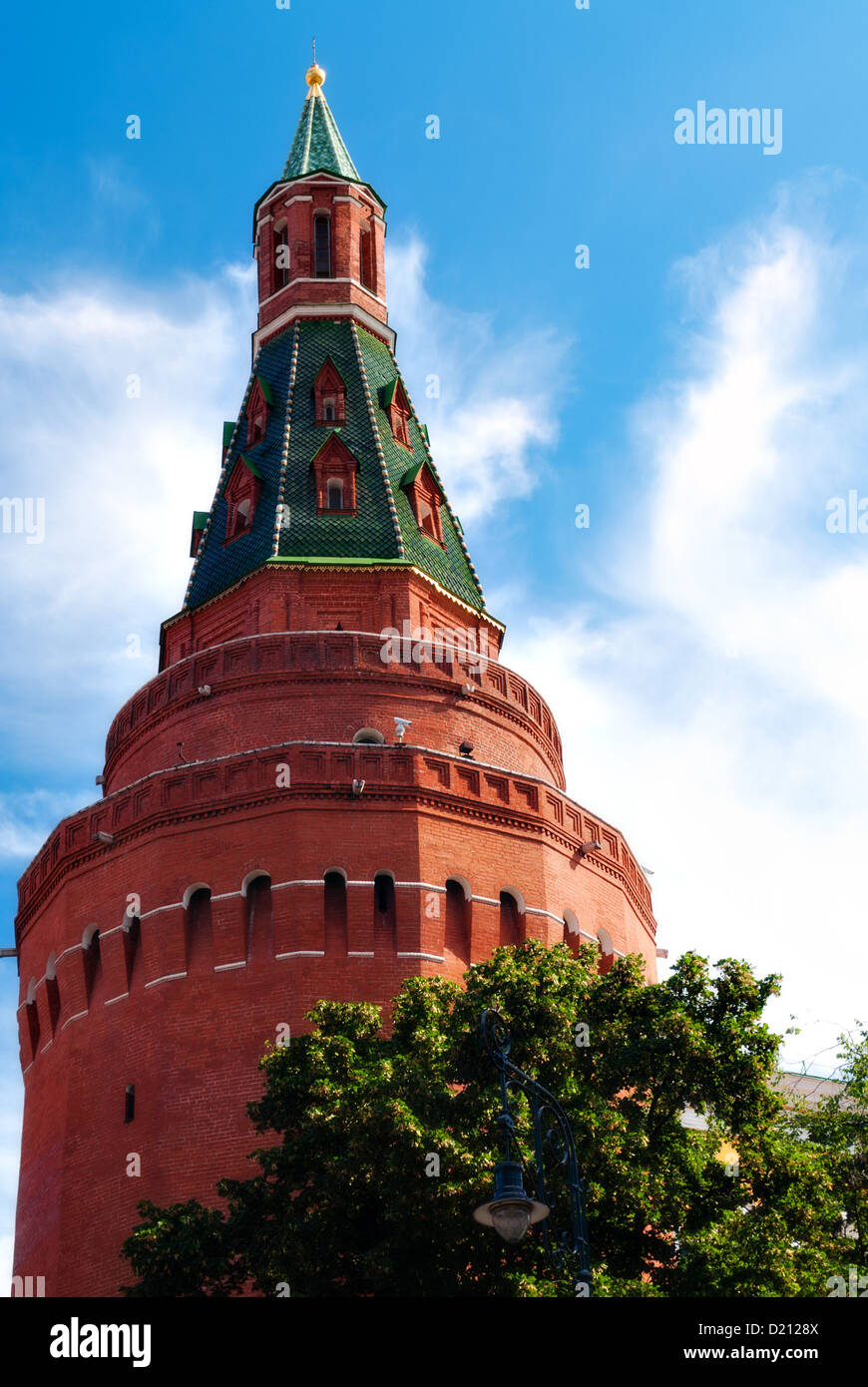Arsenal tower hi-res stock photography and images - Alamy