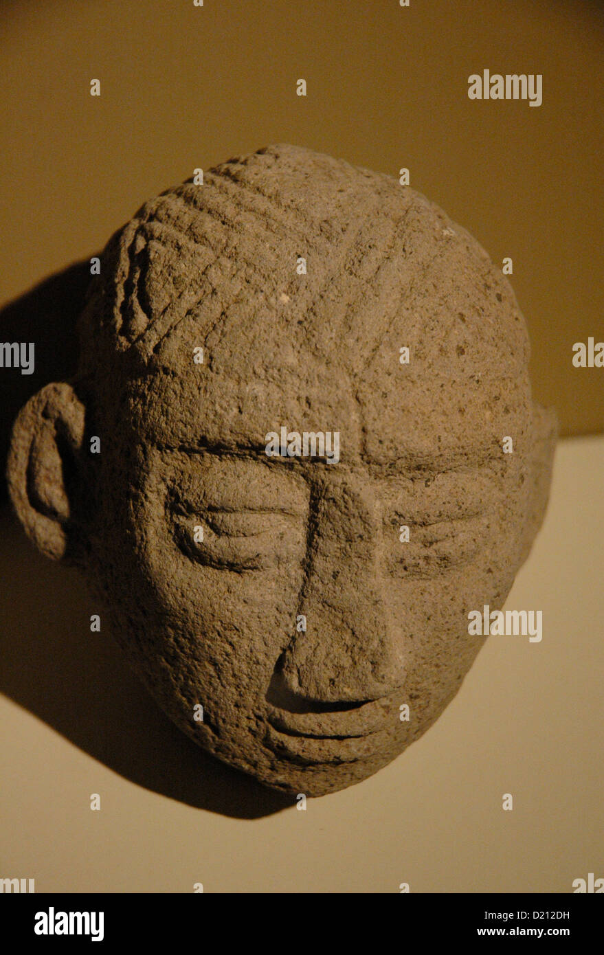 Jade museum san josé costa rica hi-res stock photography and images - Alamy