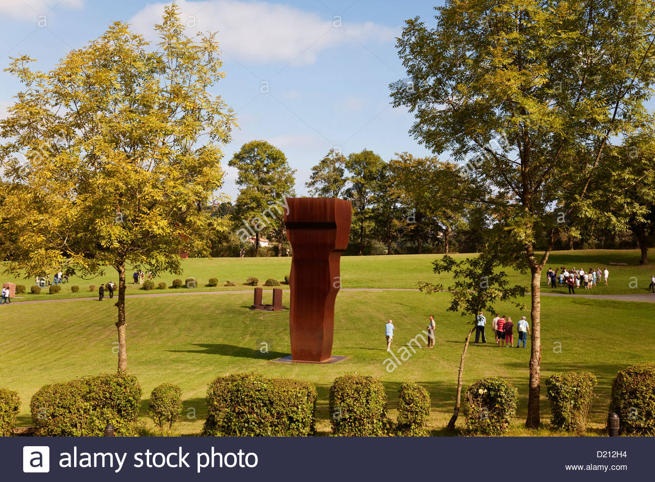 In Hernani Stock Photos & In Hernani Stock Images - Alamy