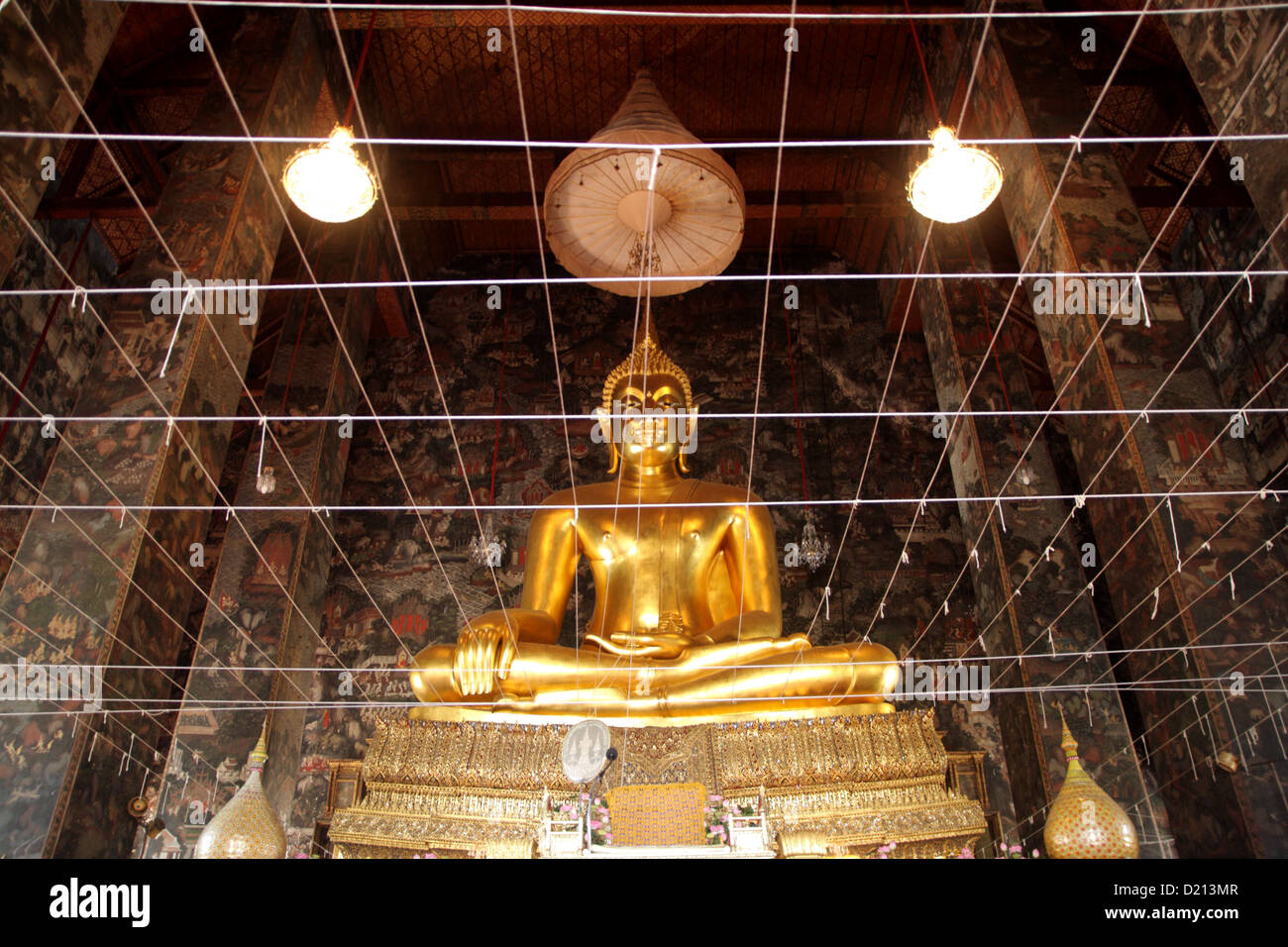 Sakyamuni Stock Photos & Sakyamuni Stock Images - Alamy