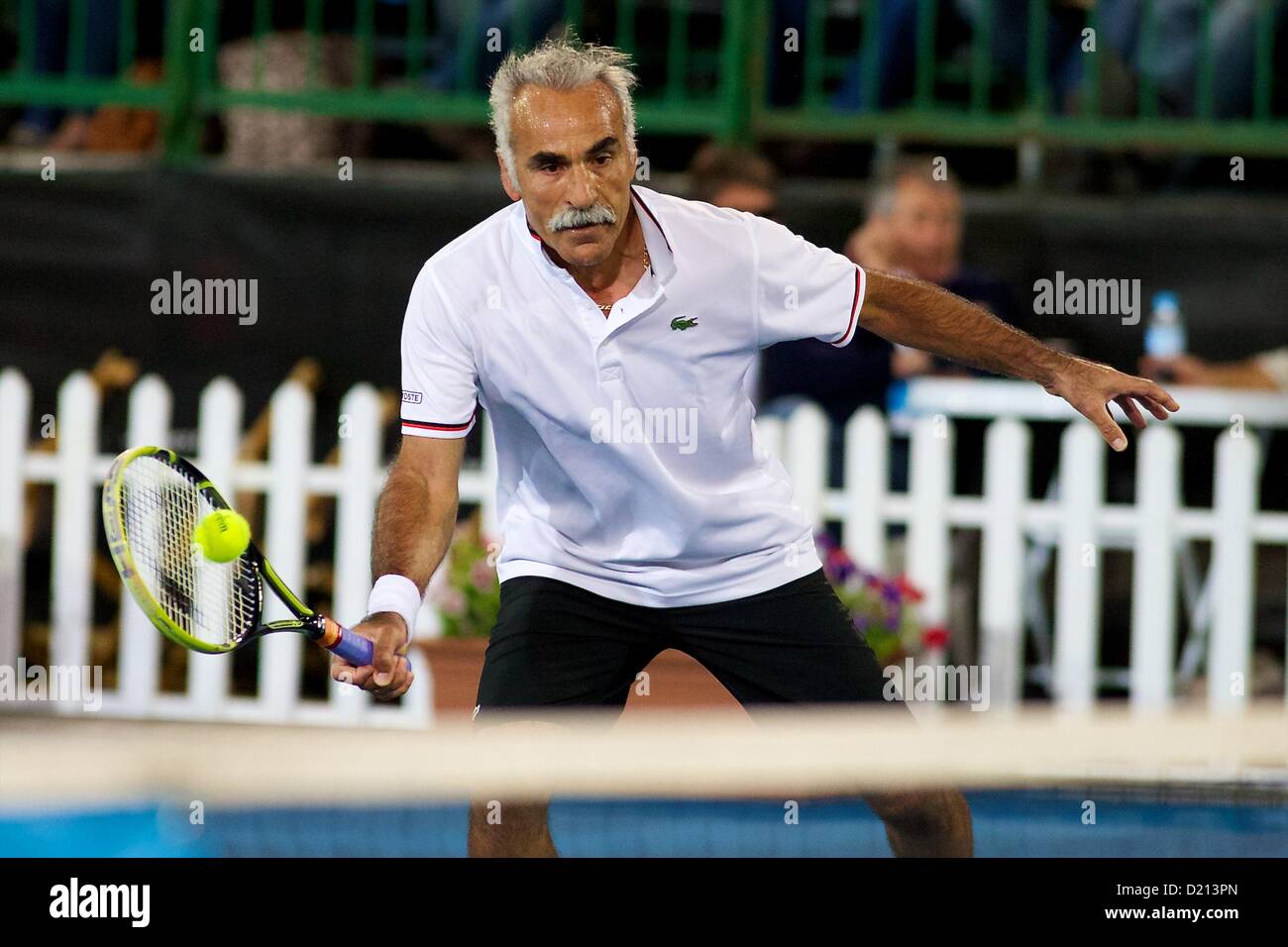 Mansour bahrami hi-res stock photography and images - Alamy