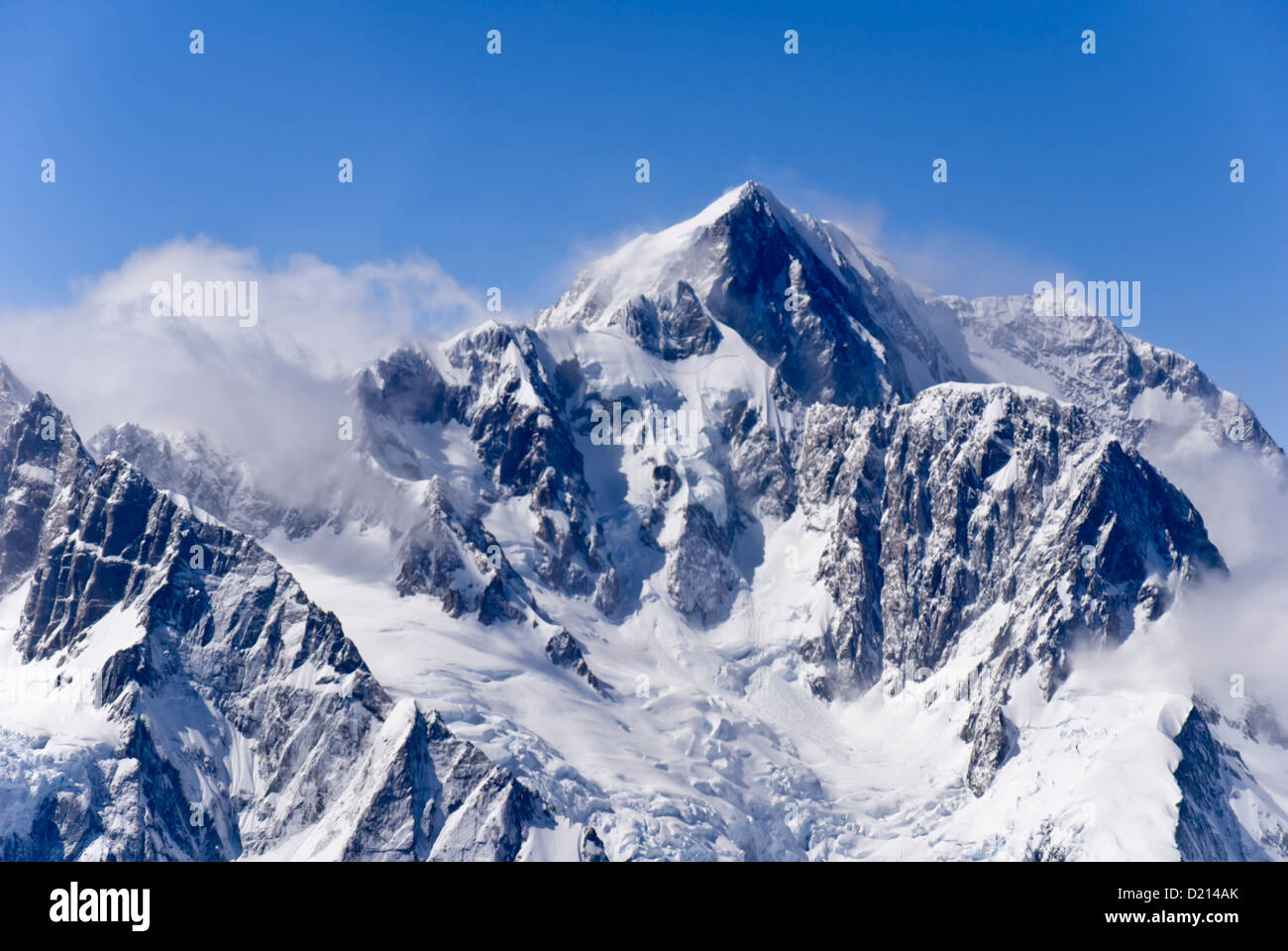 Mount dampier hi-res stock photography and images - Alamy