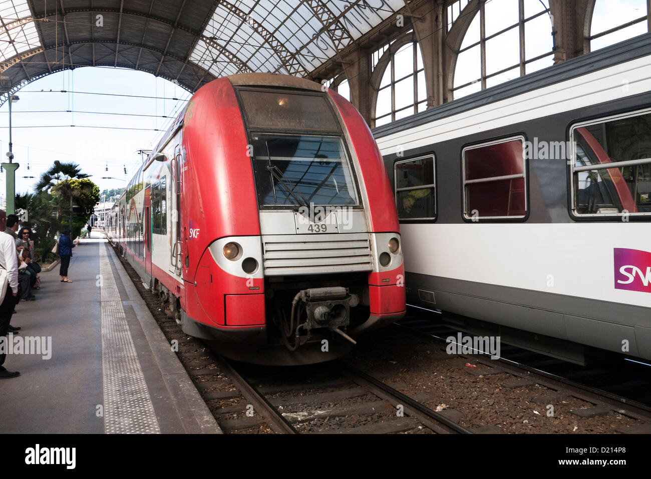 1867cf hi-res stock photography and images - Alamy