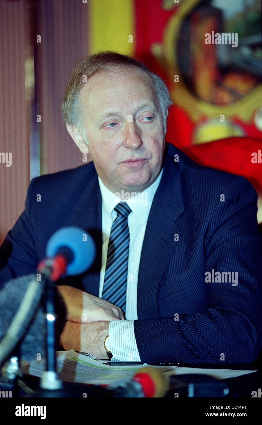 Coal mine workers britain 1984 hi-res stock photography and images - Alamy