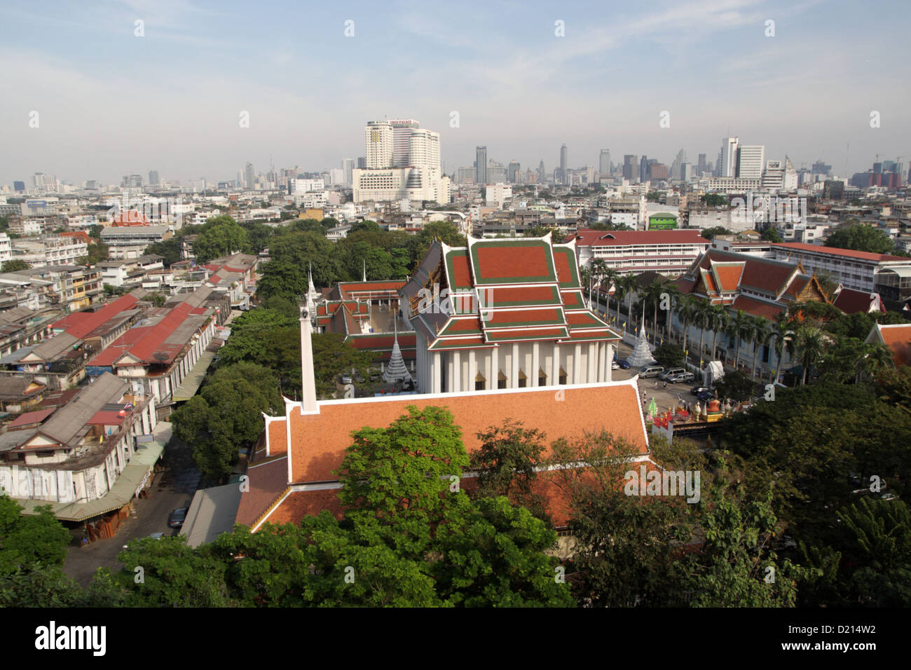 The golden mountain hi-res stock photography and images - Alamy