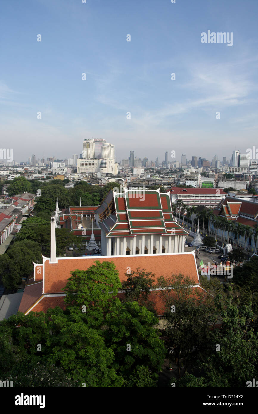 The golden mountain hi-res stock photography and images - Alamy