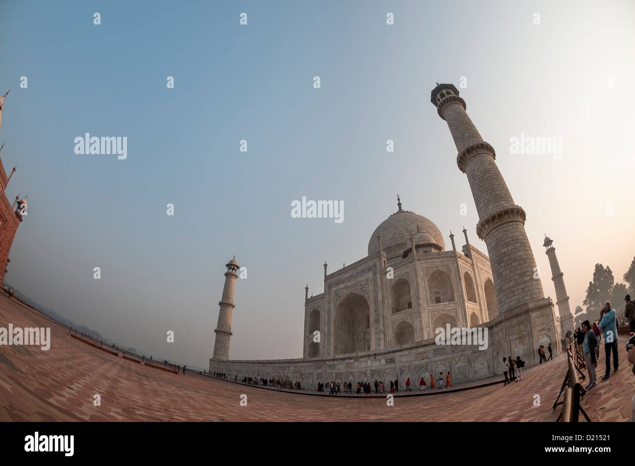 Pietra dura taj mahal hi-res stock photography and images - Alamy