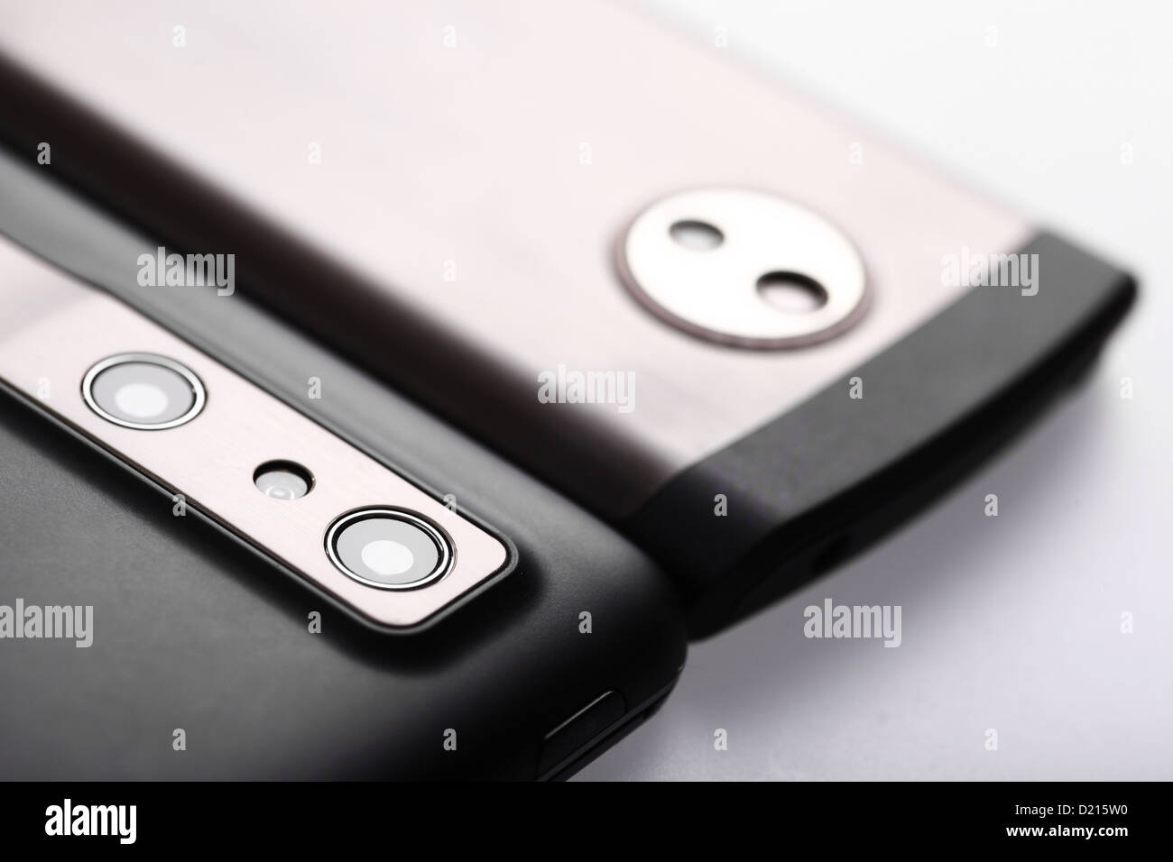 Megapixel hi-res stock photography and images - Alamy