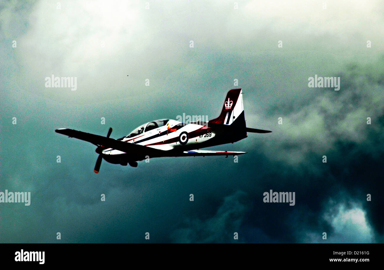 Fighter jet scene hi-res stock photography and images - Alamy