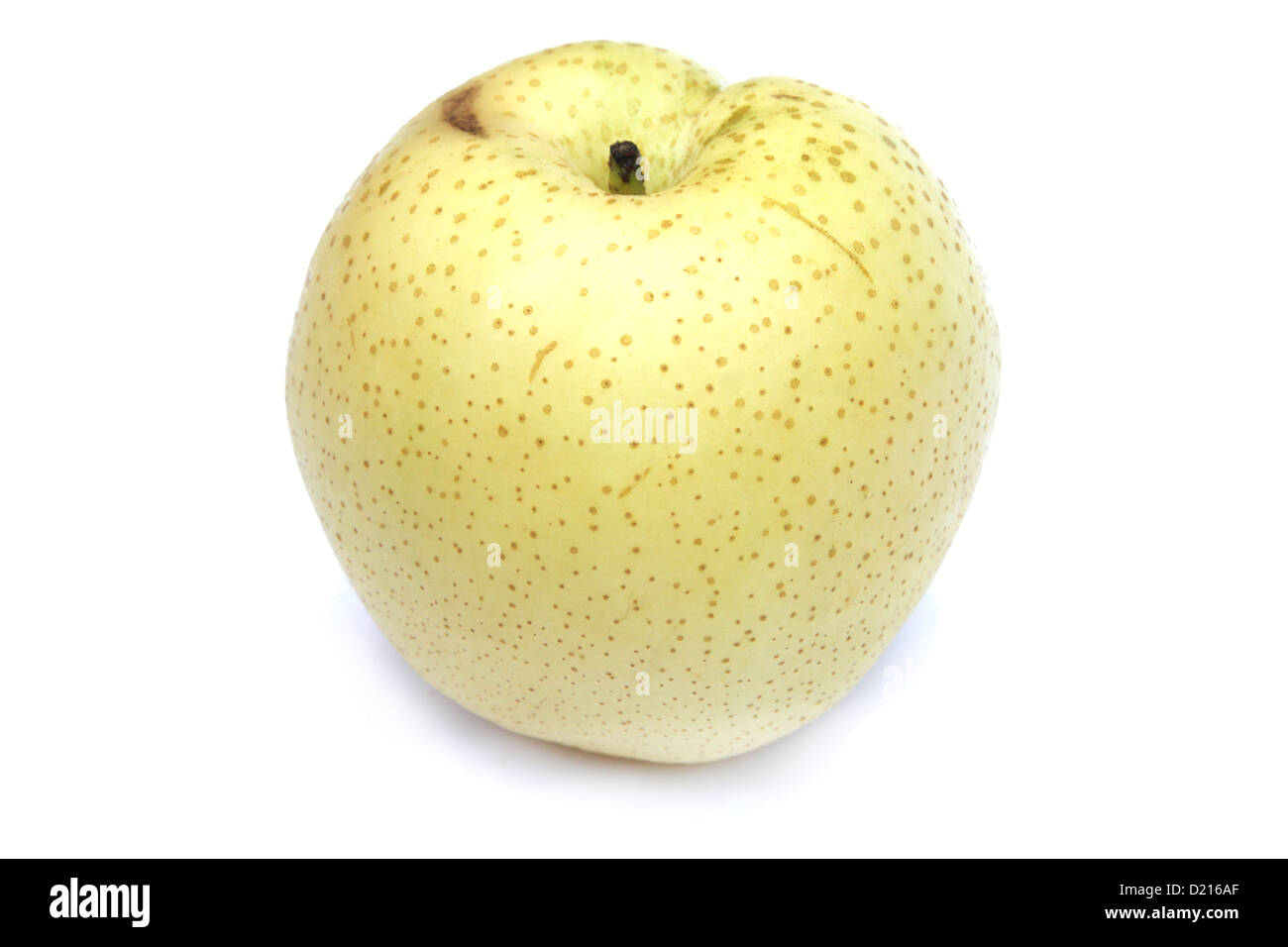 Chinese pear hi-res stock photography and images - Alamy