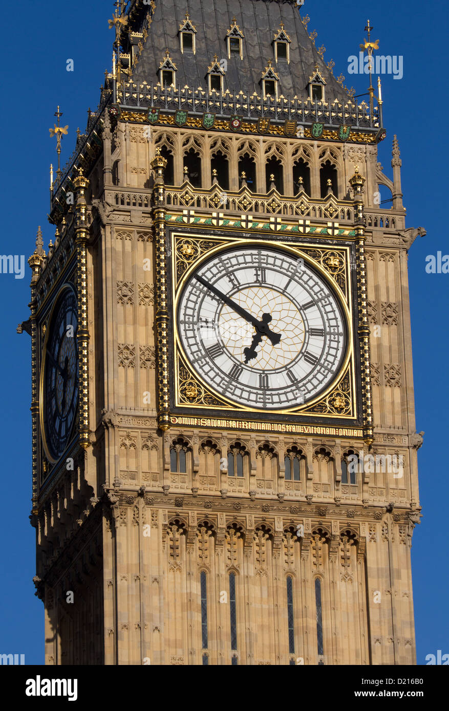 London dial hi-res stock photography and images - Alamy