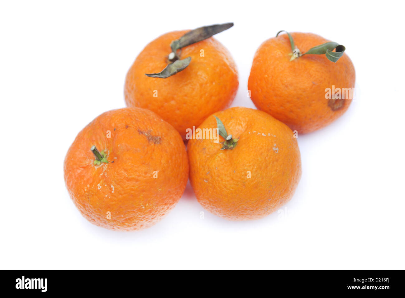 Chinese orange hi-res stock photography and images - Alamy