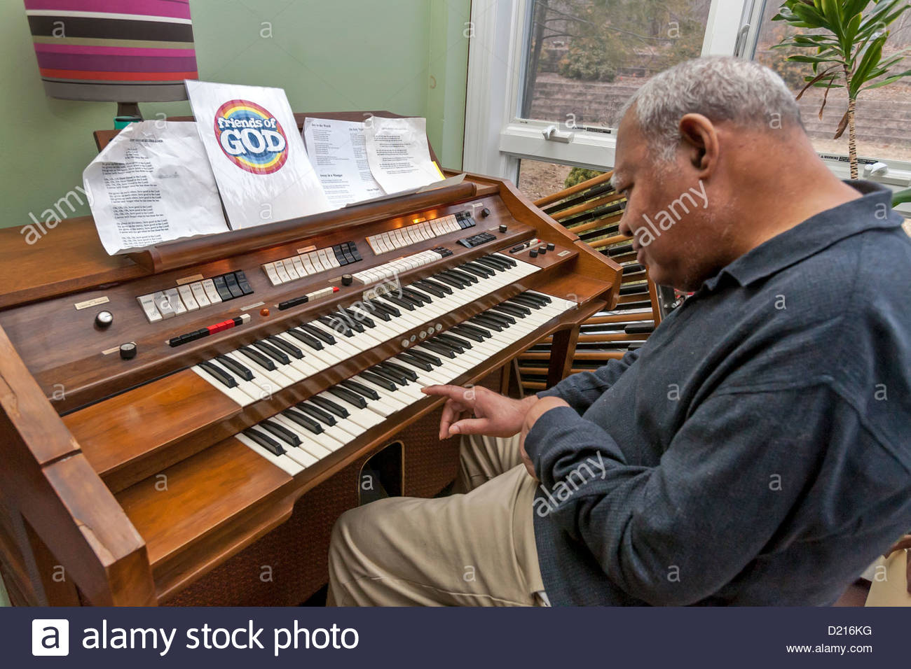 Special Keyboard Disabled High Resolution Stock Photography and Images ...