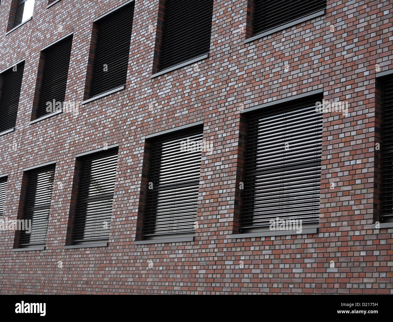 Riems island hi-res stock photography and images - Alamy