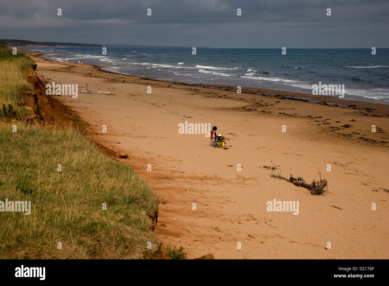 Brackley hi-res stock photography and images - Alamy