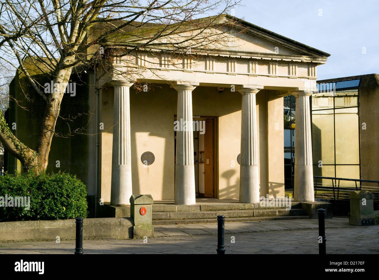 Roman legionary museum caerleon hi-res stock photography and images - Alamy