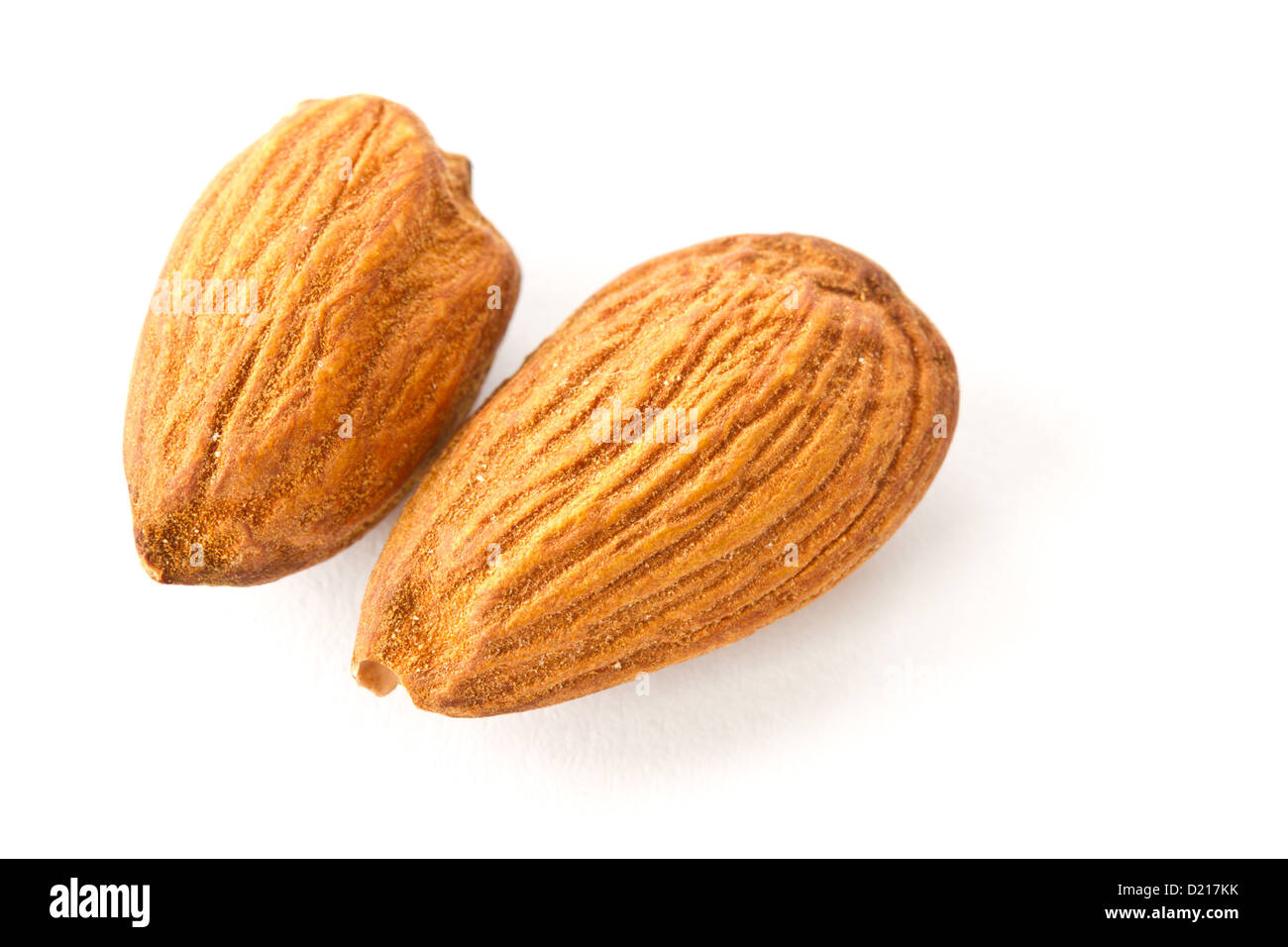 White view Cut Out Stock Images & Pictures - Alamy