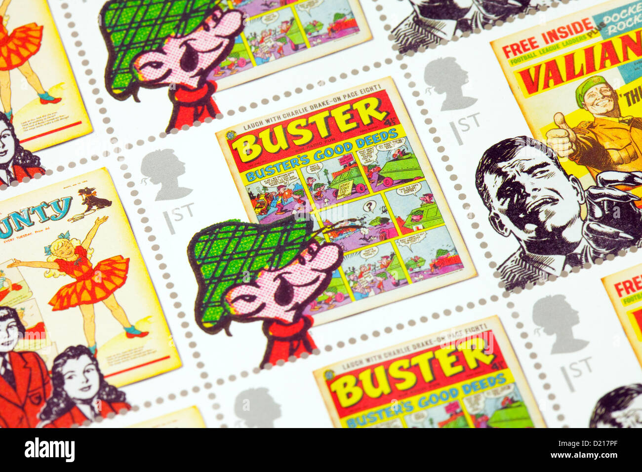 Andy capp hi-res stock photography and images - Alamy