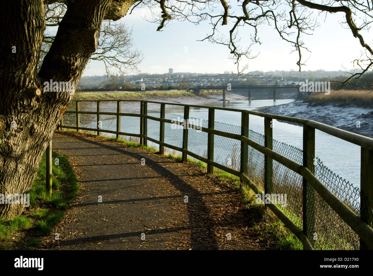 Sustrans Stock Photos & Sustrans Stock Images - Alamy