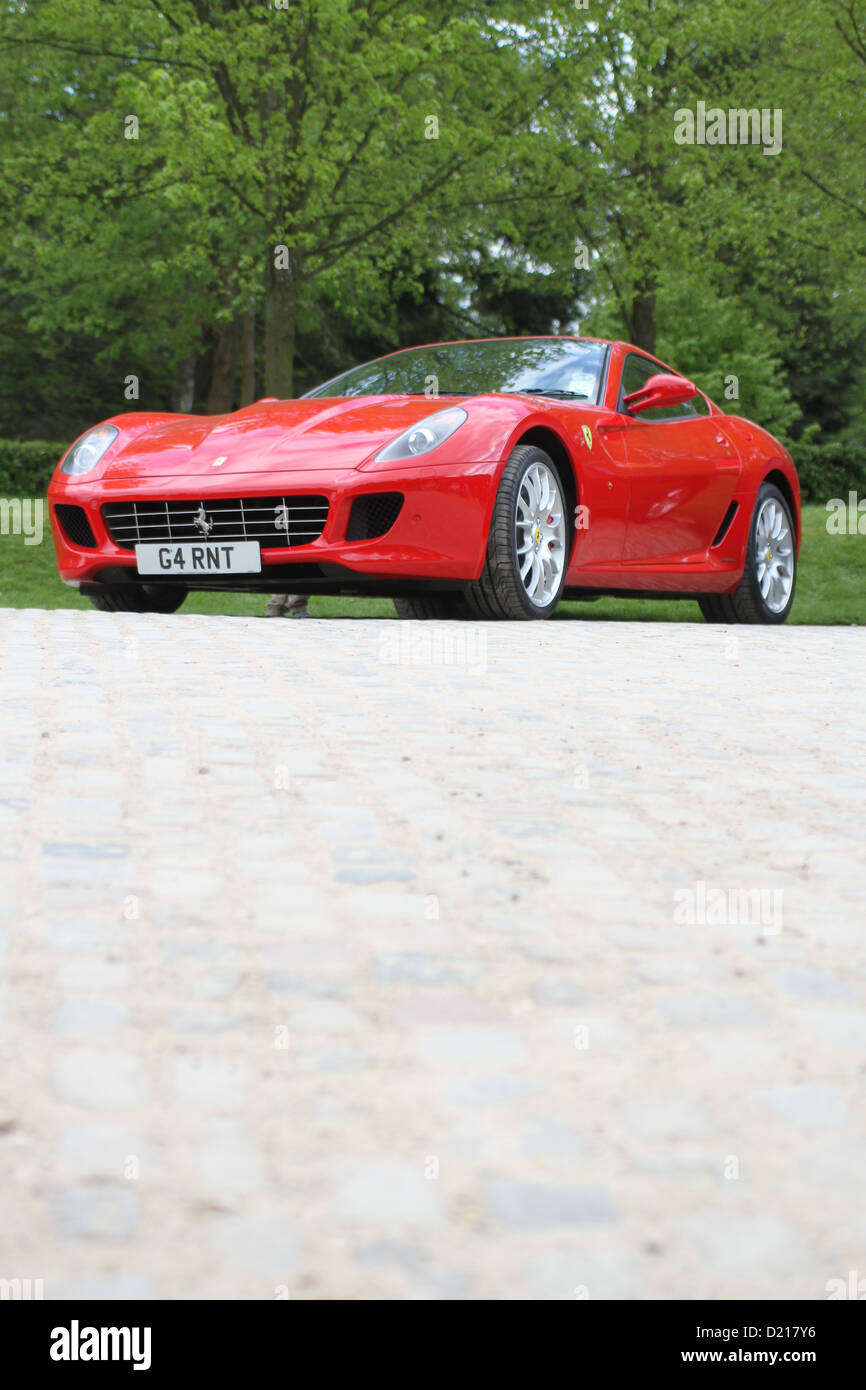 599 hi-res stock photography and images - Alamy