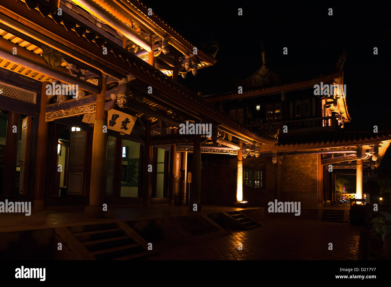 Tower fort hi-res stock photography and images - Alamy