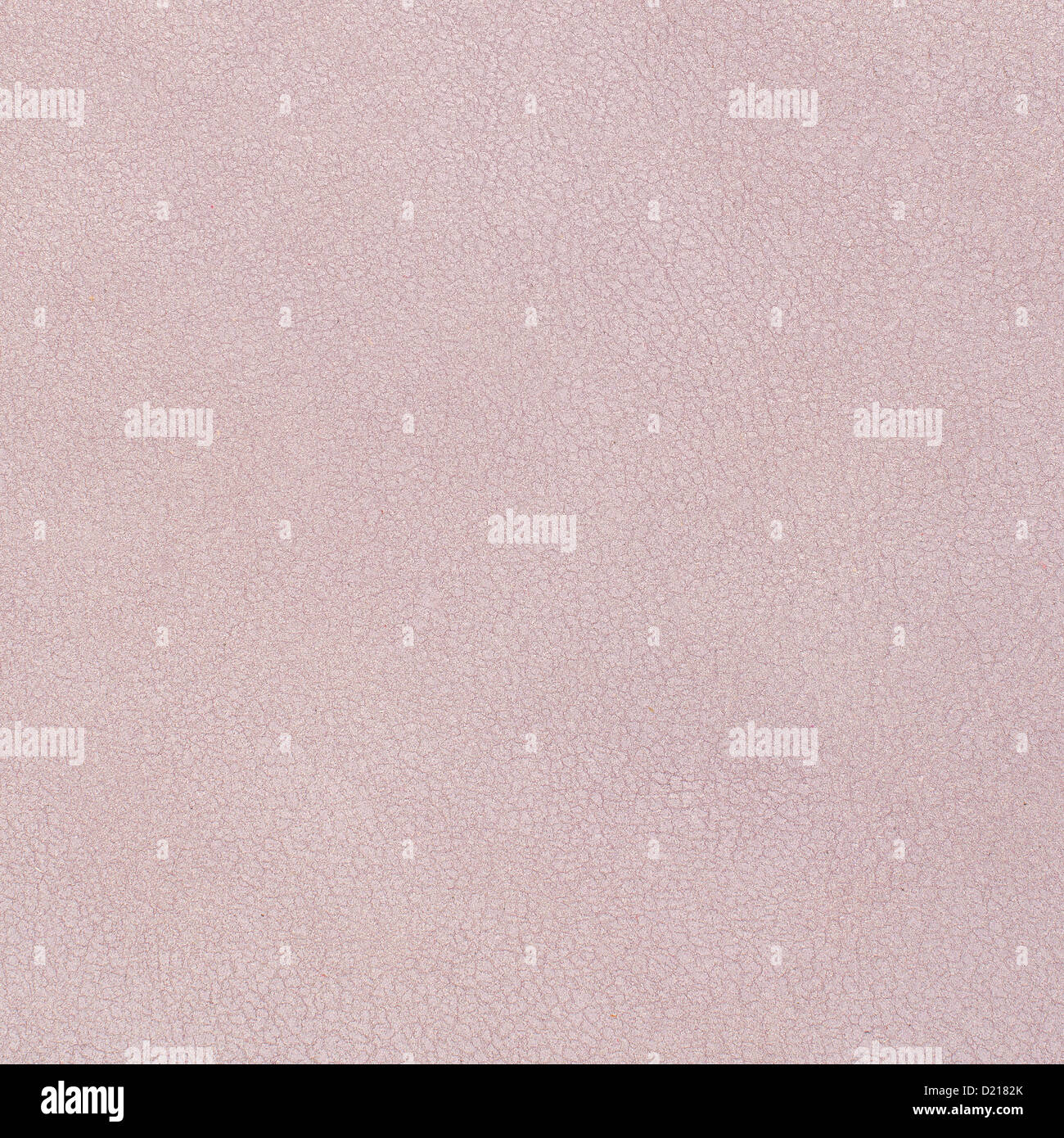 Pink leather texture closeup background Stock Photo - Alamy