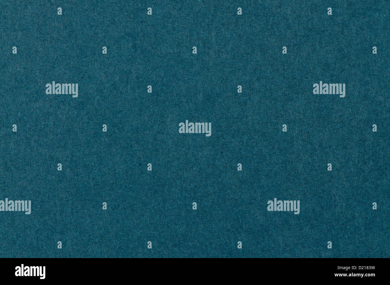 Closeup detail of blue paper texture for background Stock Photo - Alamy