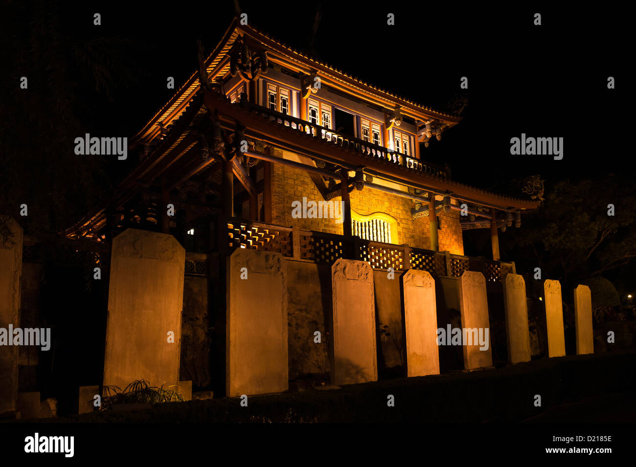 Tower fort hi-res stock photography and images - Alamy